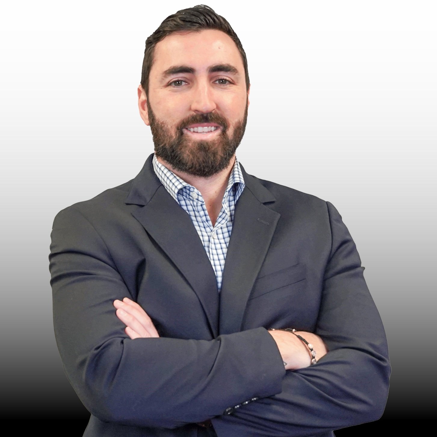 Team — Mark White & Associates