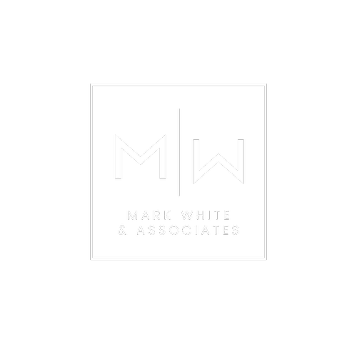 Mark White & Associates