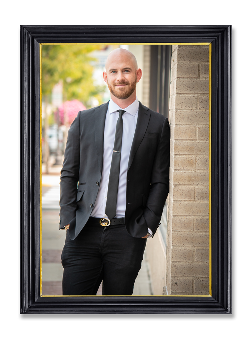 Mark White & Associates