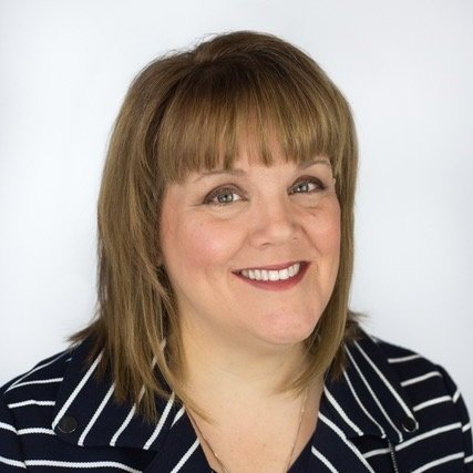 Meet The Elevate Realty LLC Team — Elevate Realty LLC