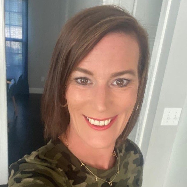 Meet The Elevate Realty LLC Team — Elevate Realty LLC