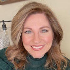 Meet The Elevate Realty LLC Team — Elevate Realty LLC