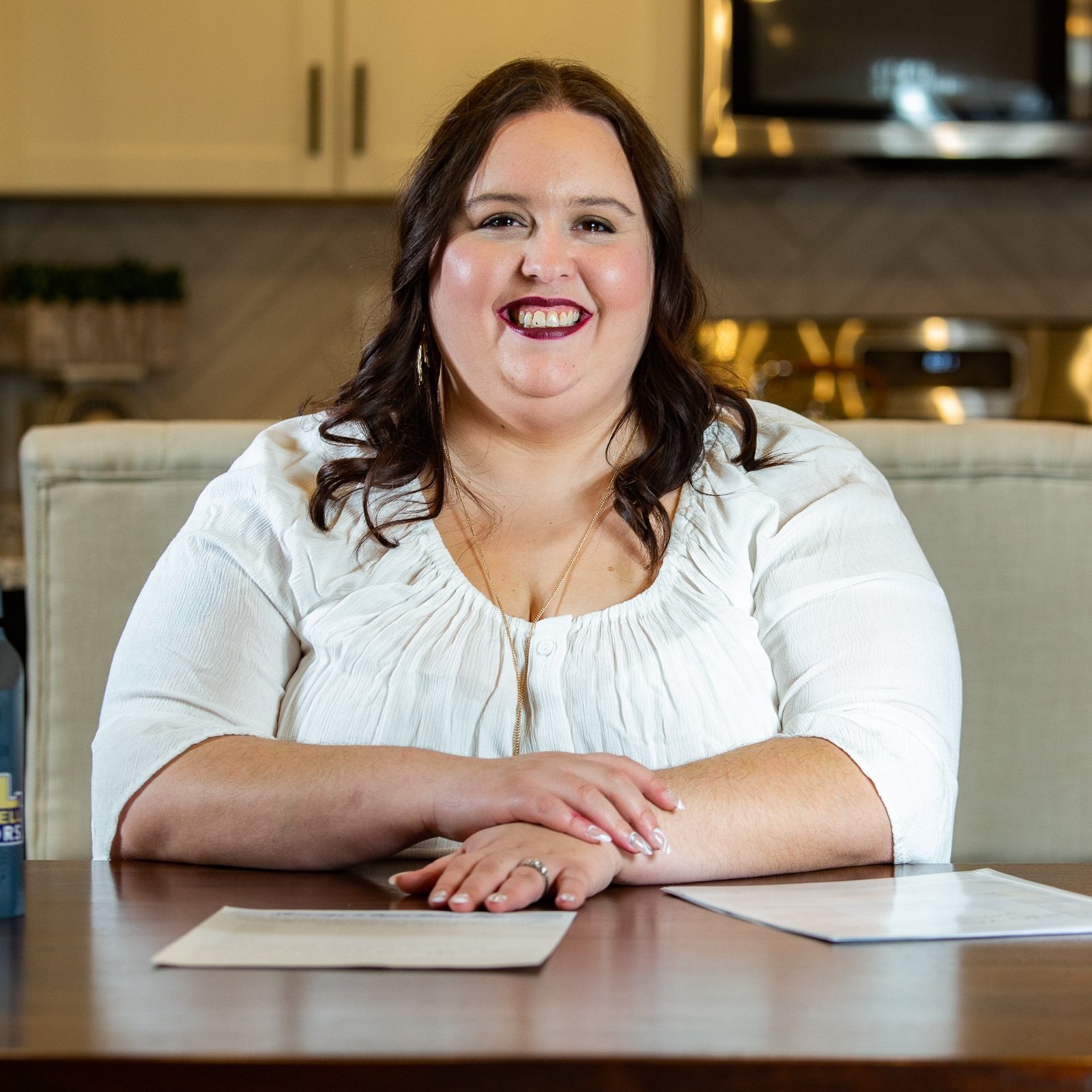 Meet The Elevate Realty LLC Team — Elevate Realty LLC