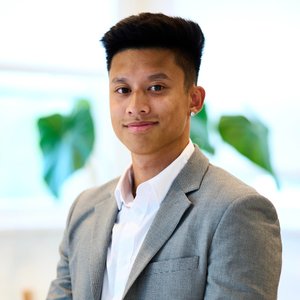 Meet The Elevate Realty LLC Team — Elevate Realty LLC