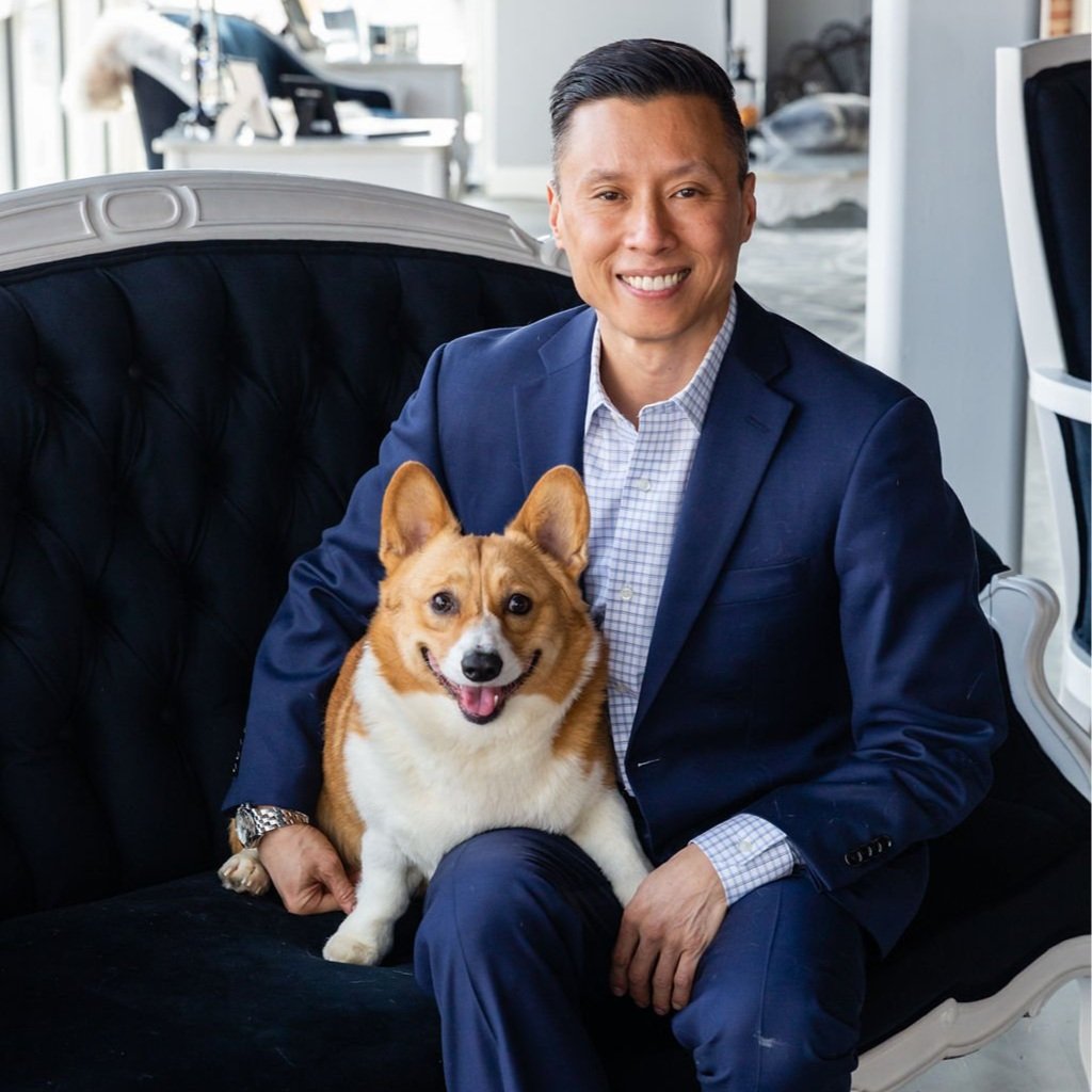 Meet The Elevate Realty LLC Team — Elevate Realty LLC
