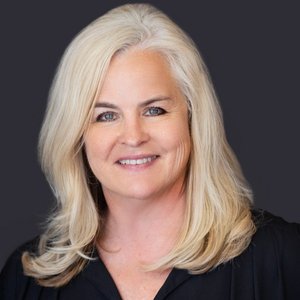 Meet The Elevate Realty LLC Team — Elevate Realty LLC