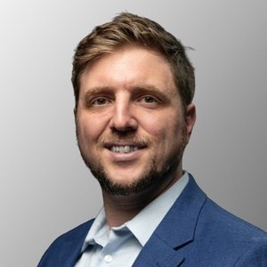 Meet The Elevate Realty LLC Team — Elevate Realty LLC