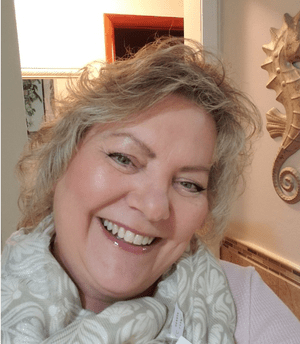 Meet The Elevate Realty LLC Team — Elevate Realty LLC