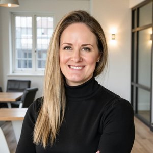 Meet The Elevate Realty LLC Team — Elevate Realty LLC