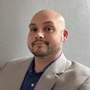 Meet The Elevate Realty LLC Team — Elevate Realty LLC