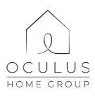 Team — Oculus Home Group