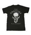 The Oddities Flea Market