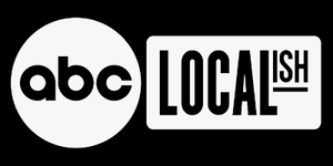 The Oddities Flea Market