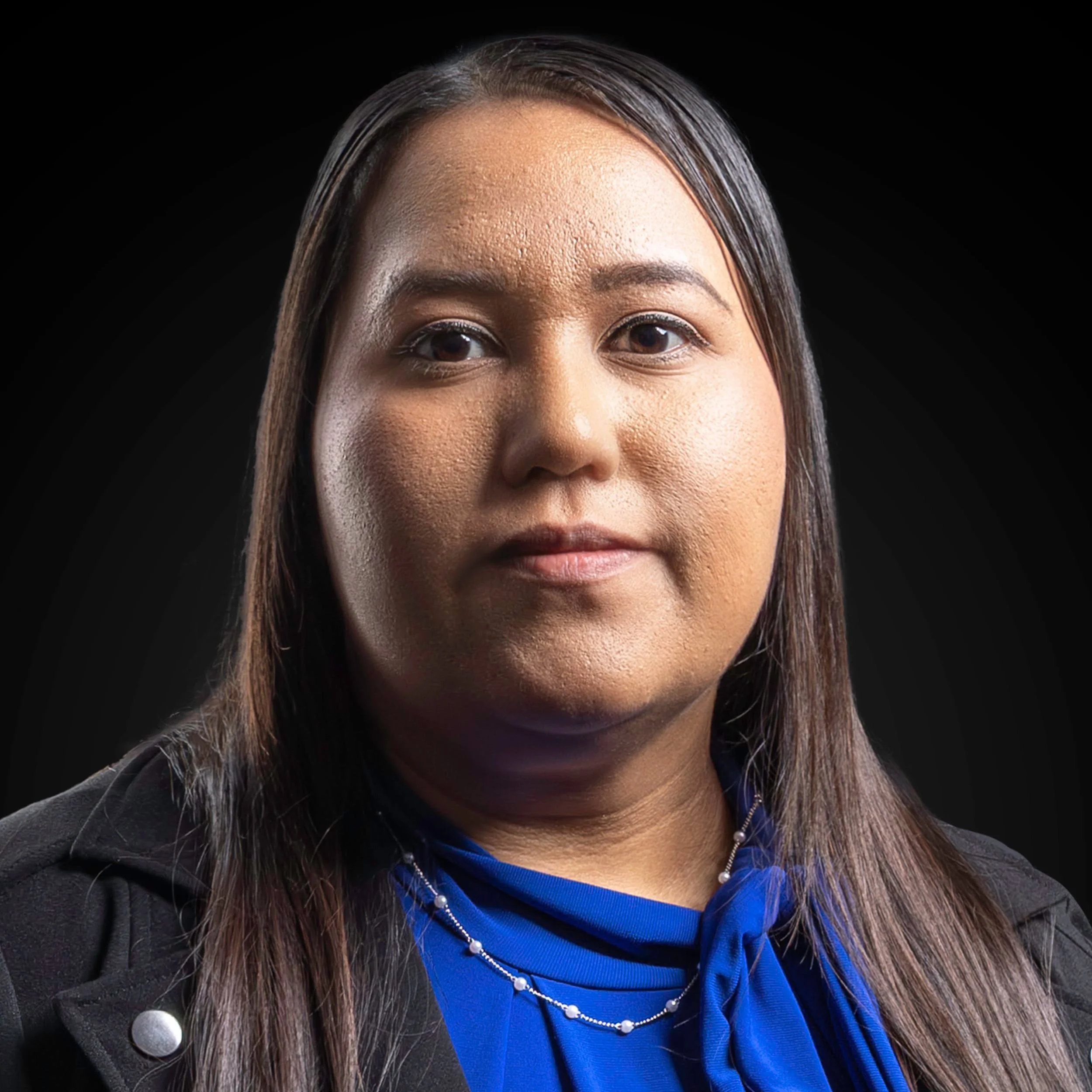 Our Agents — Levi Rodgers Real Estate Group