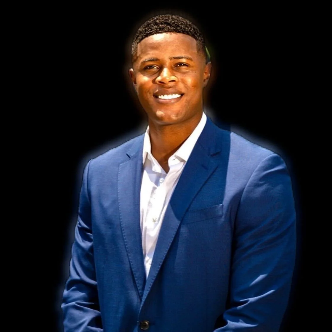 Our Agents — Levi Rodgers Real Estate Group