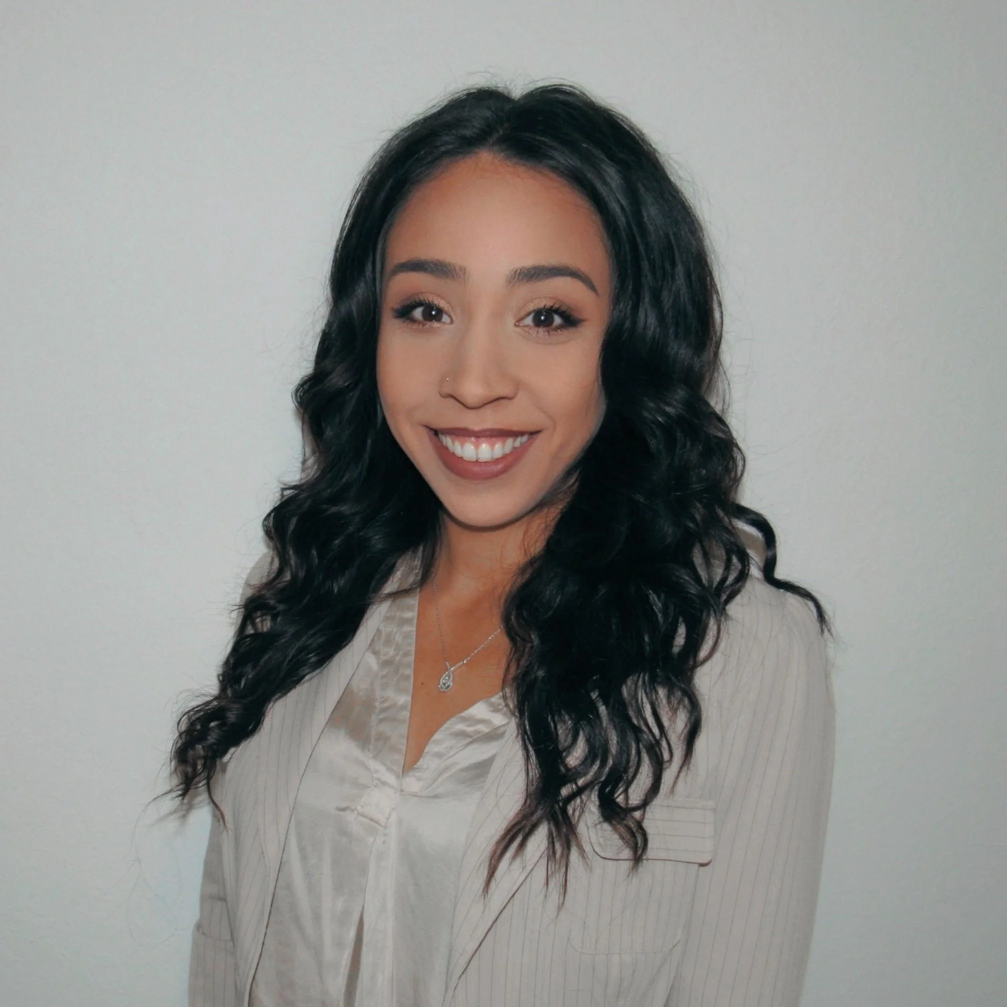 Our Agents — Levi Rodgers Real Estate Group