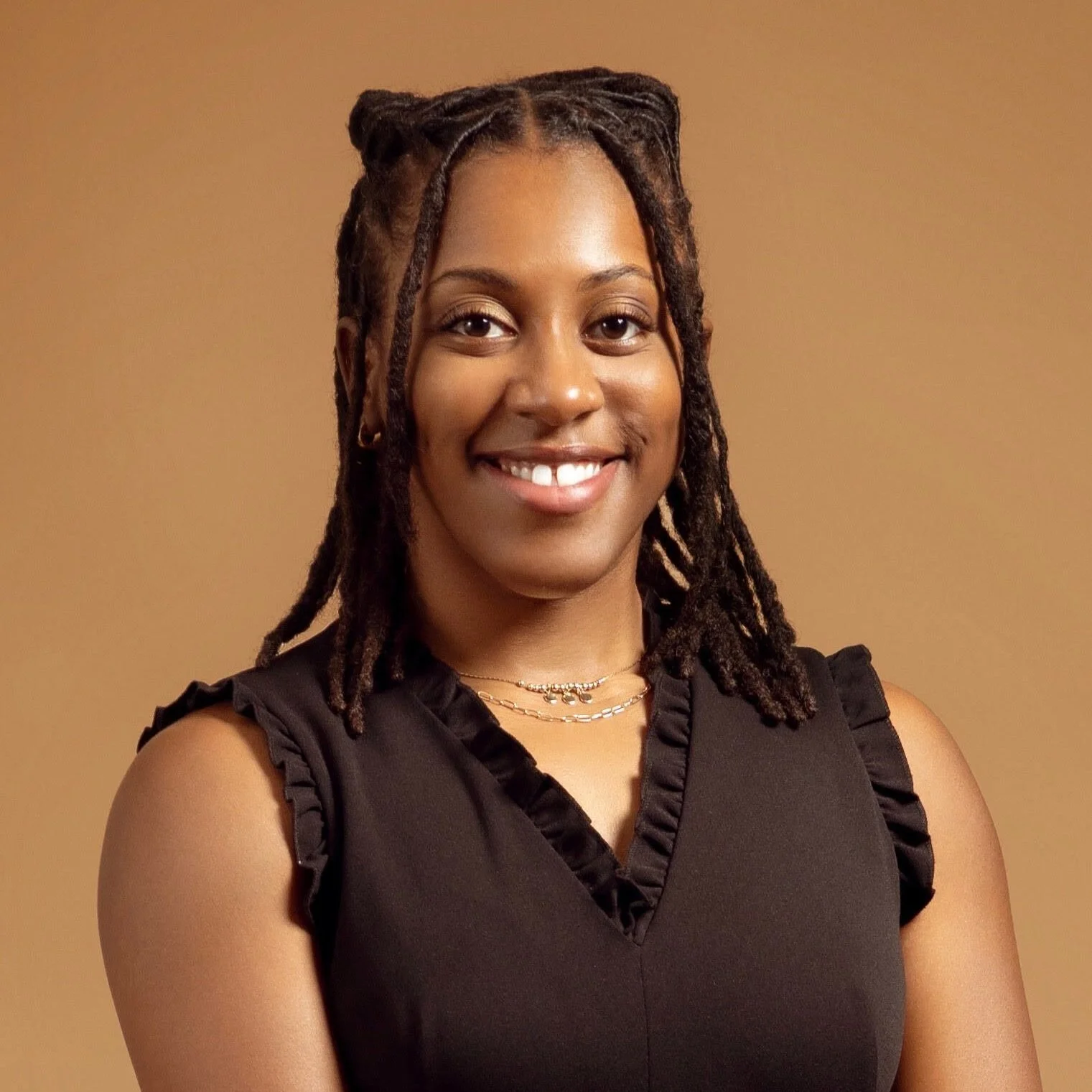 Our Agents — LRG Realty