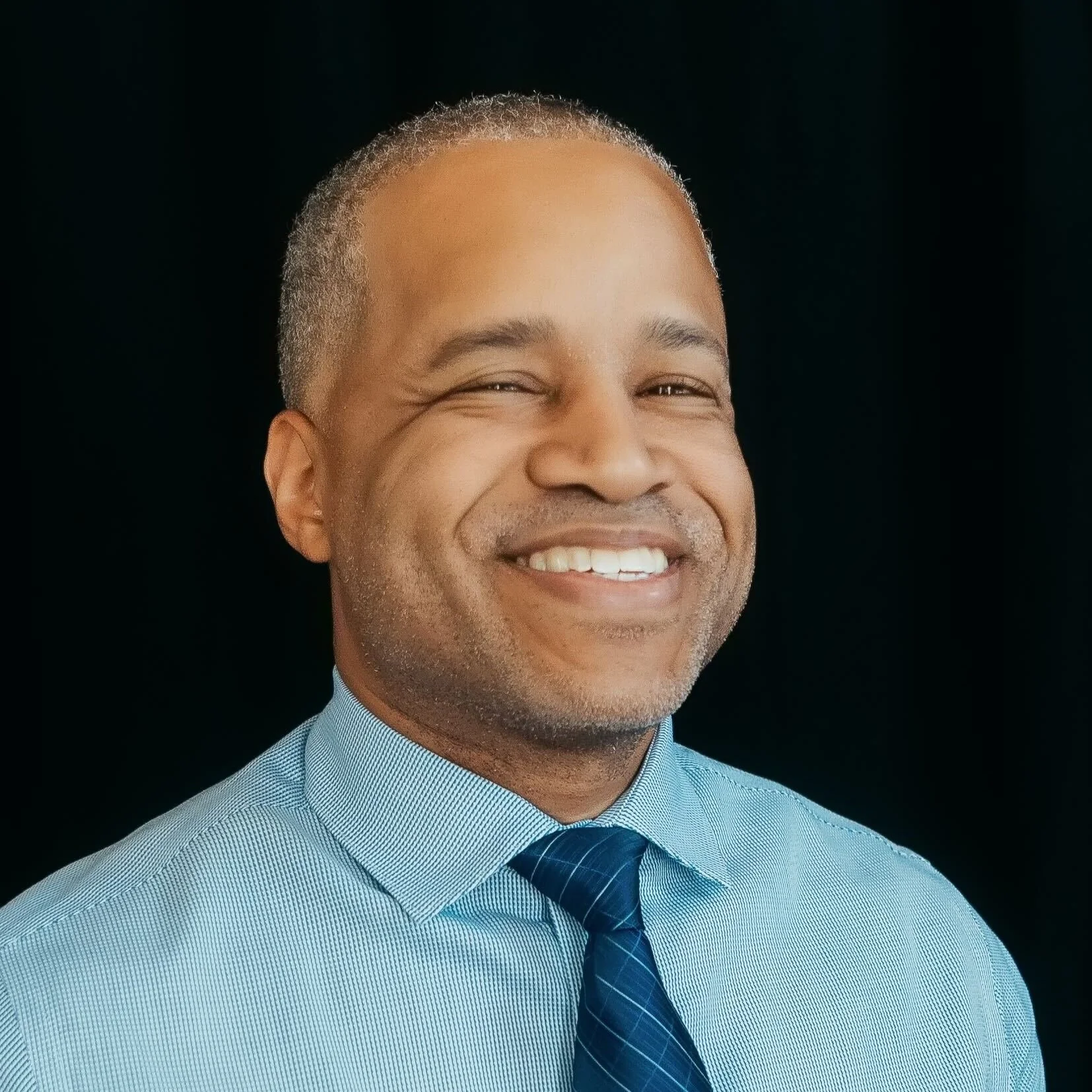 Our Agents — Levi Rodgers Real Estate Group