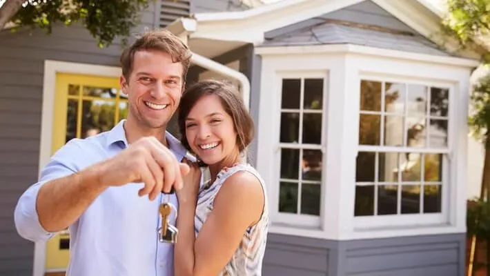 10 Essential Questions to Ask Yourself when Buying Your First Home ...
