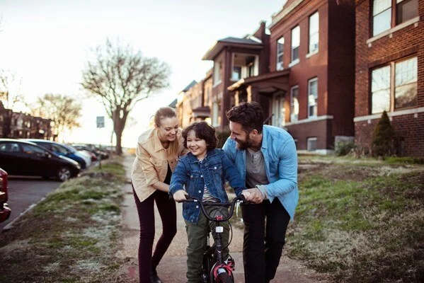 Top 10 Family-Friendly Neighborhoods in San Antonio — LRG Realty
