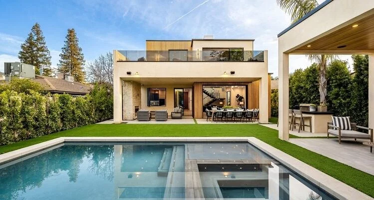 2025 Guide to Circle C in Austin, Texas — LRG Realty