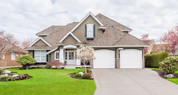 Best Neighborhoods to Live in Garden Ridge, TX — LRG Realty