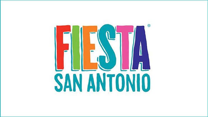 Fiesta San Antonio 2025: The Ultimate Guide — LRG Realty