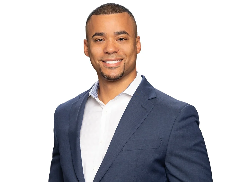 Agent Mentors — LRG Realty