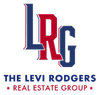 About Levi Rodgers – Veteran, Green Beret & Founder — LRG Realty