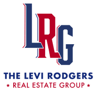 About Team LRG — LRG Realty