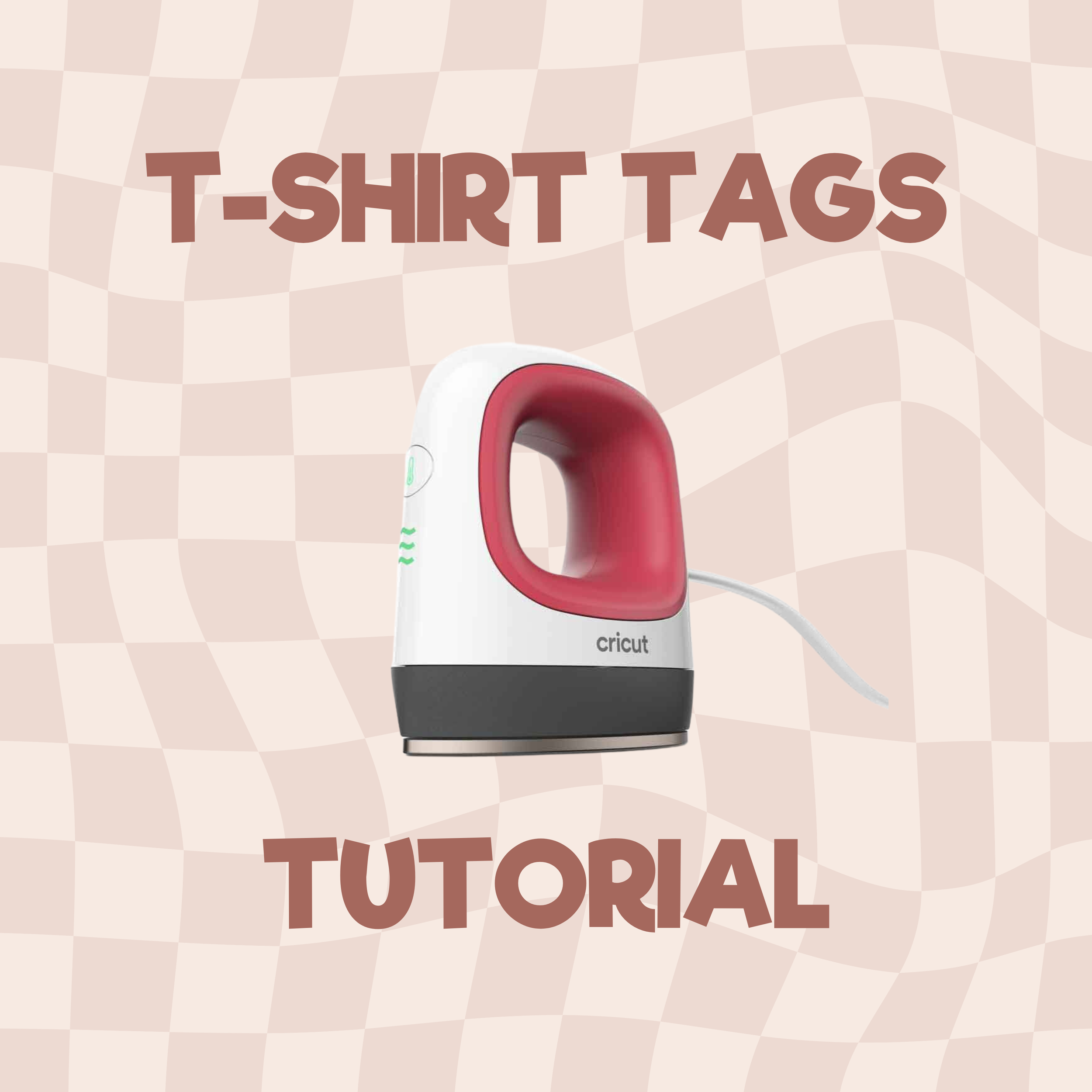 Blog — Teddy Transfers