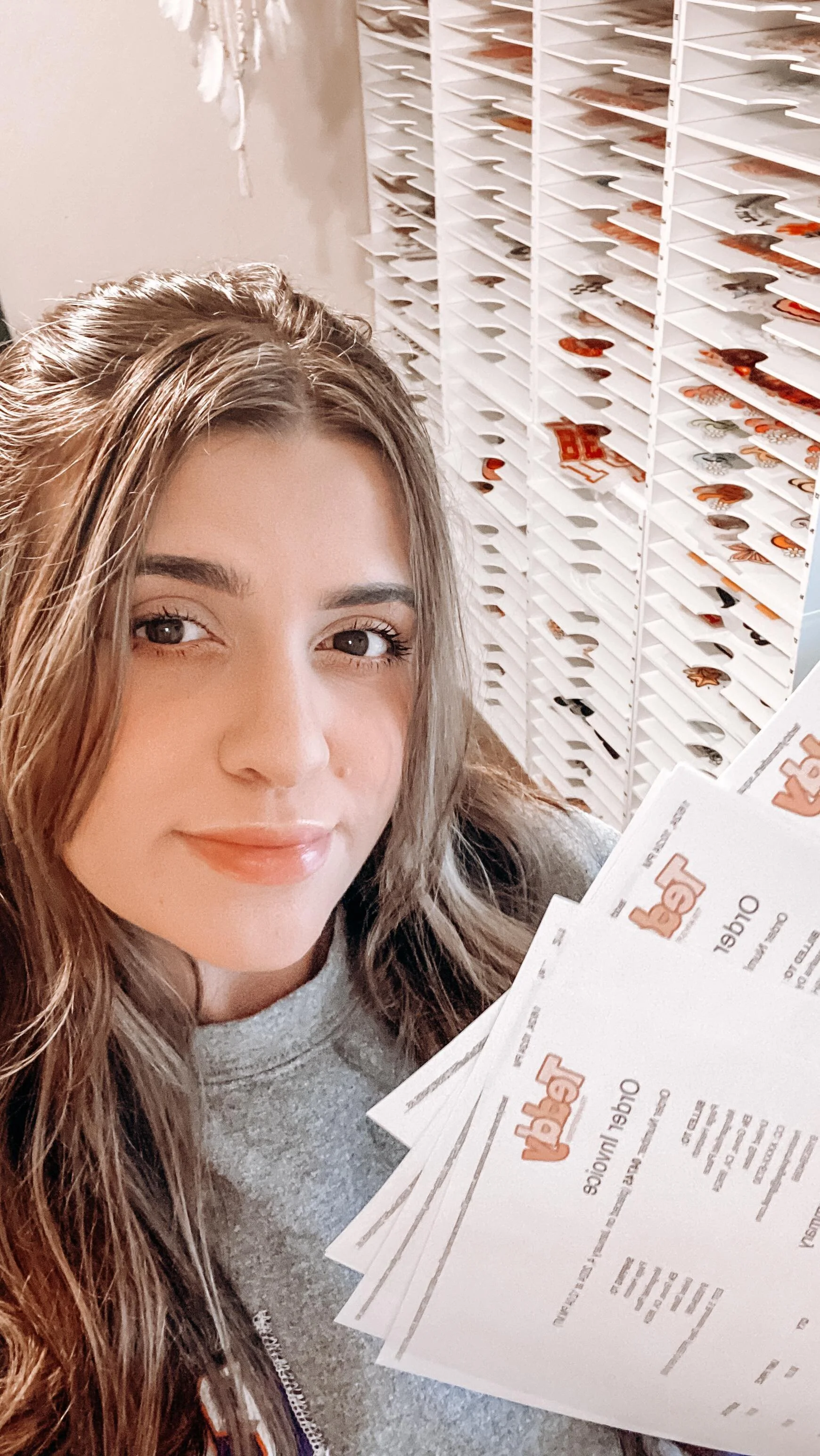 From Concept to Clothing: How to Start a T-Shirt Business in 5 Easy ...