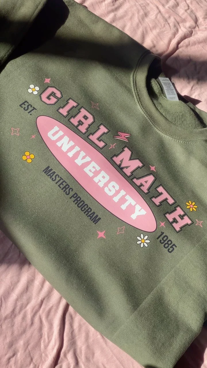 Gang Sheet Builder — Teddy Transfers