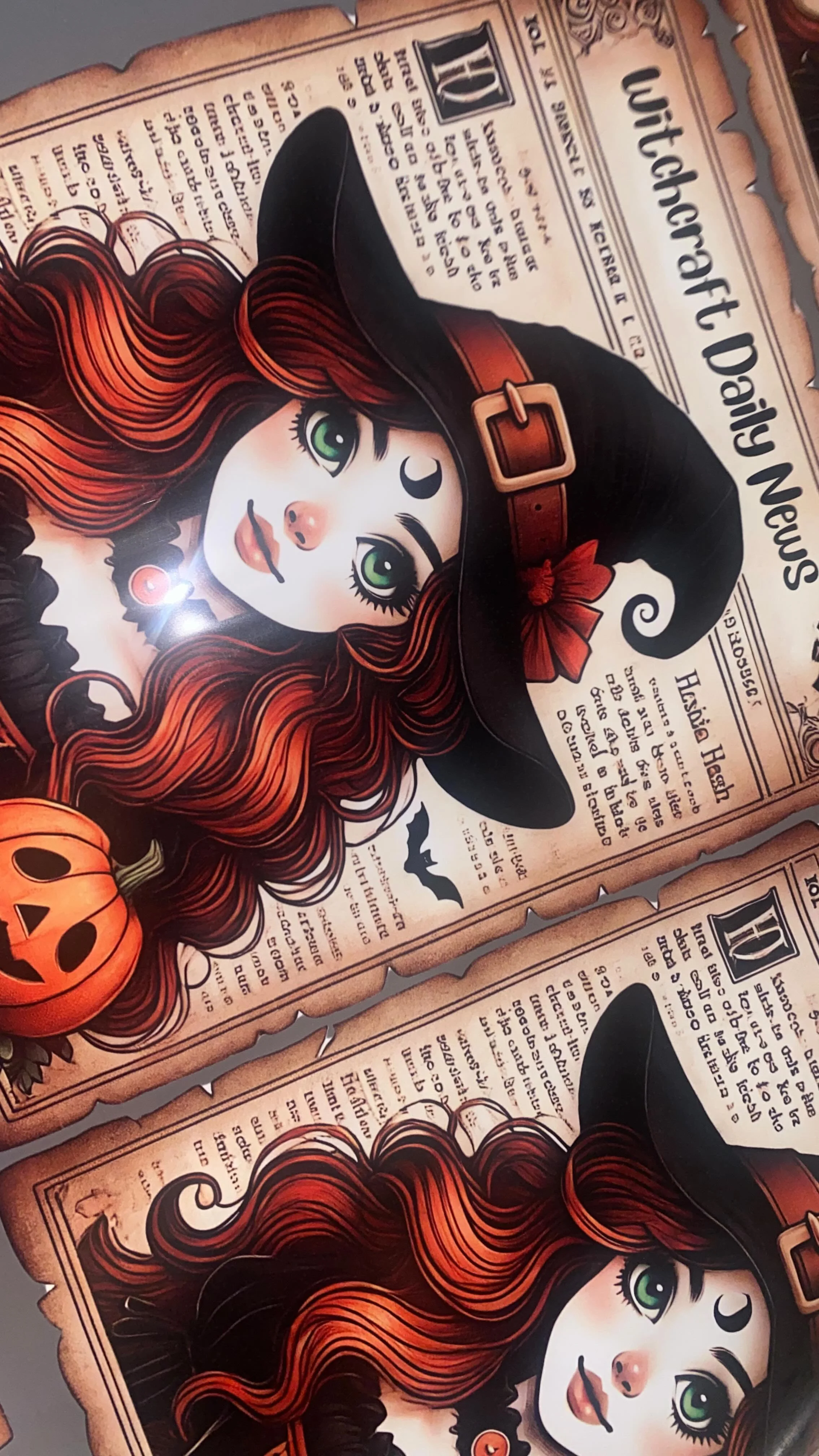 Wash Instructions for DTF Transfers — Teddy Transfers