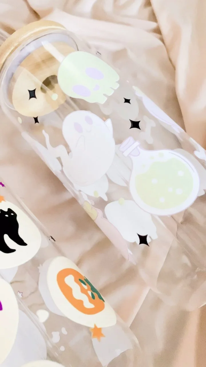 Wash Instructions for DTF Transfers — Teddy Transfers