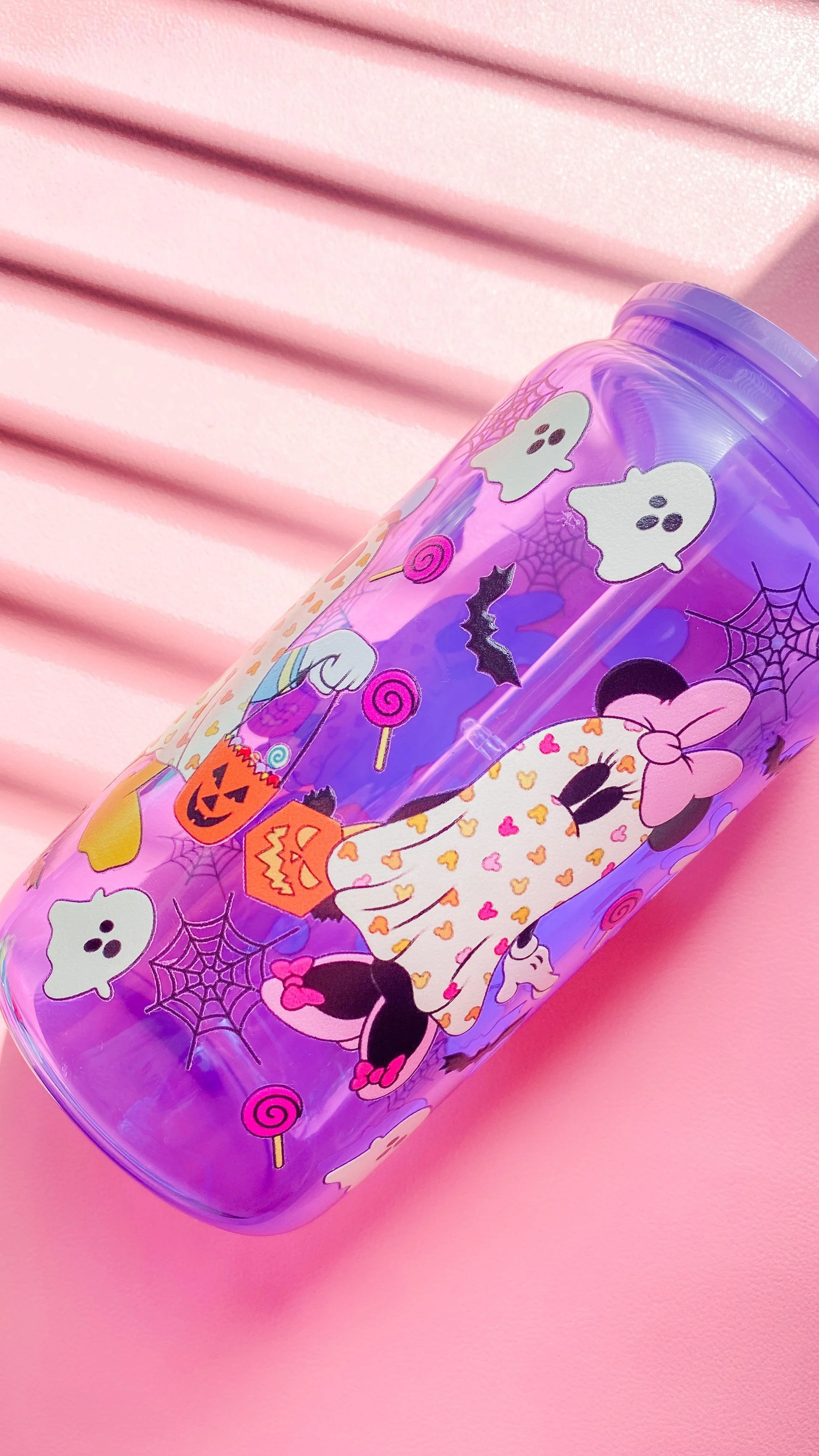 What is a UV DTF Transfer and why is it different than a DTF Transfer ...