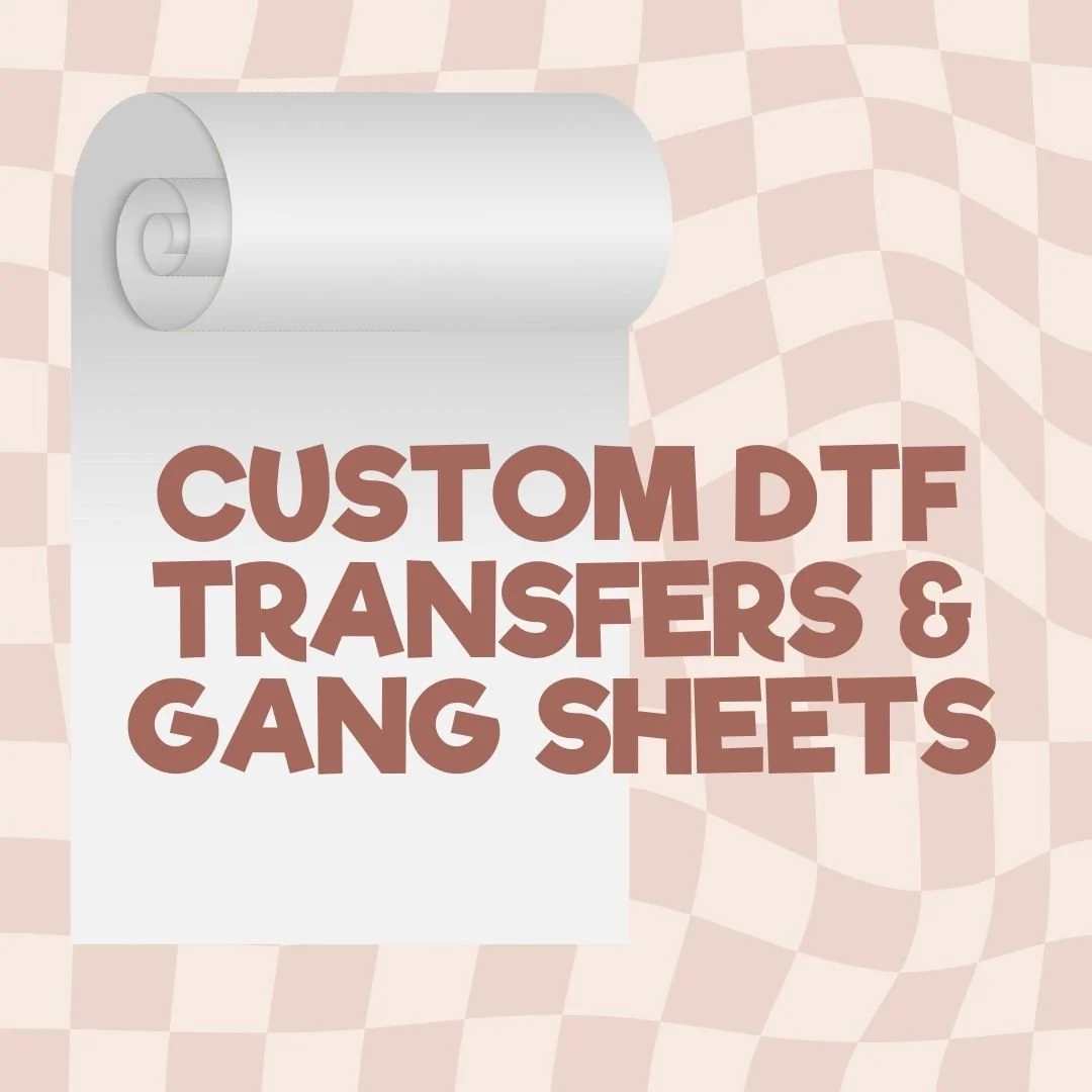 Instructions | Master Transfer Techniques — Teddy Transfers