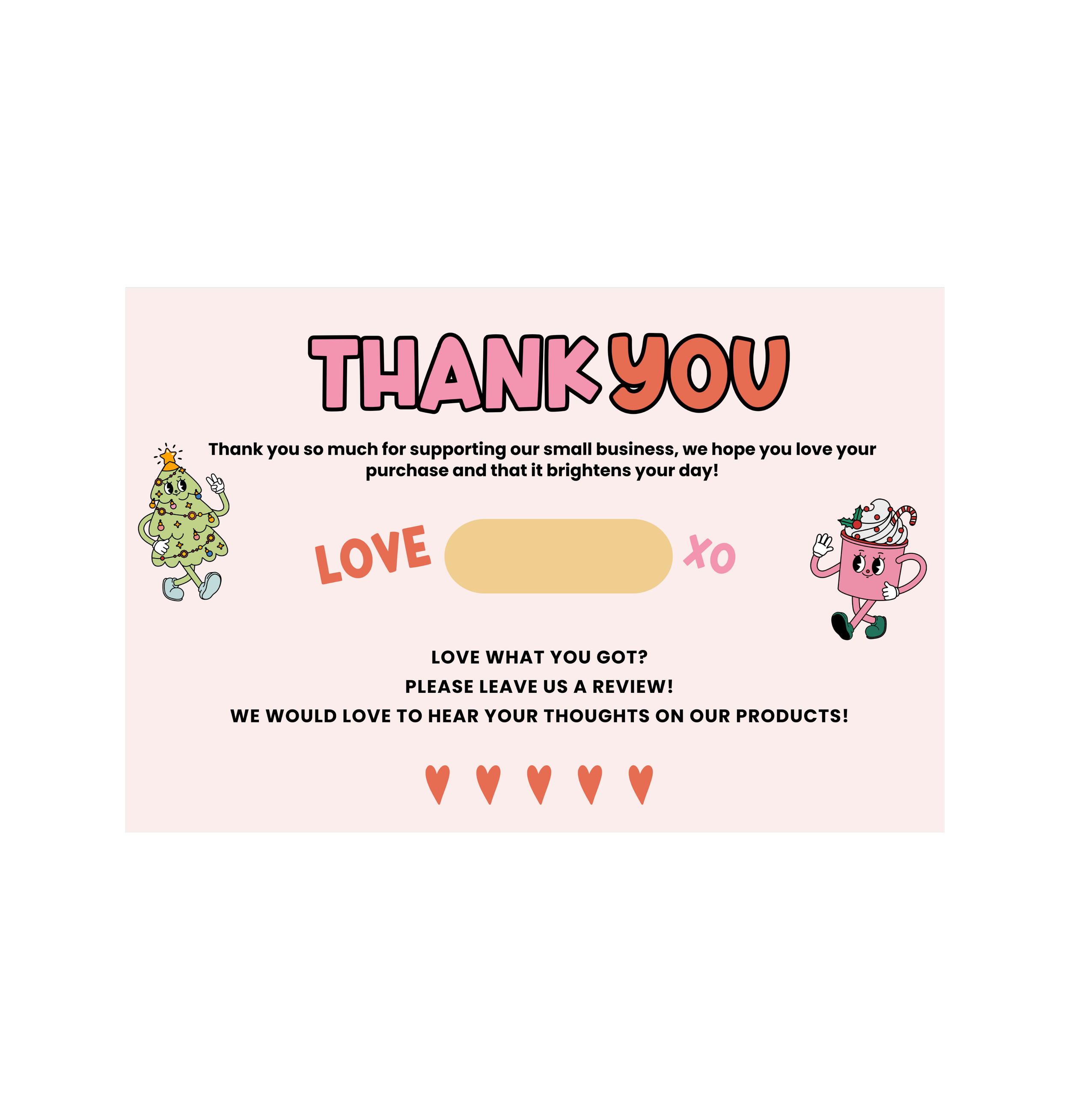 Poly Mailers | Shop Quality & Save — Teddy Transfers