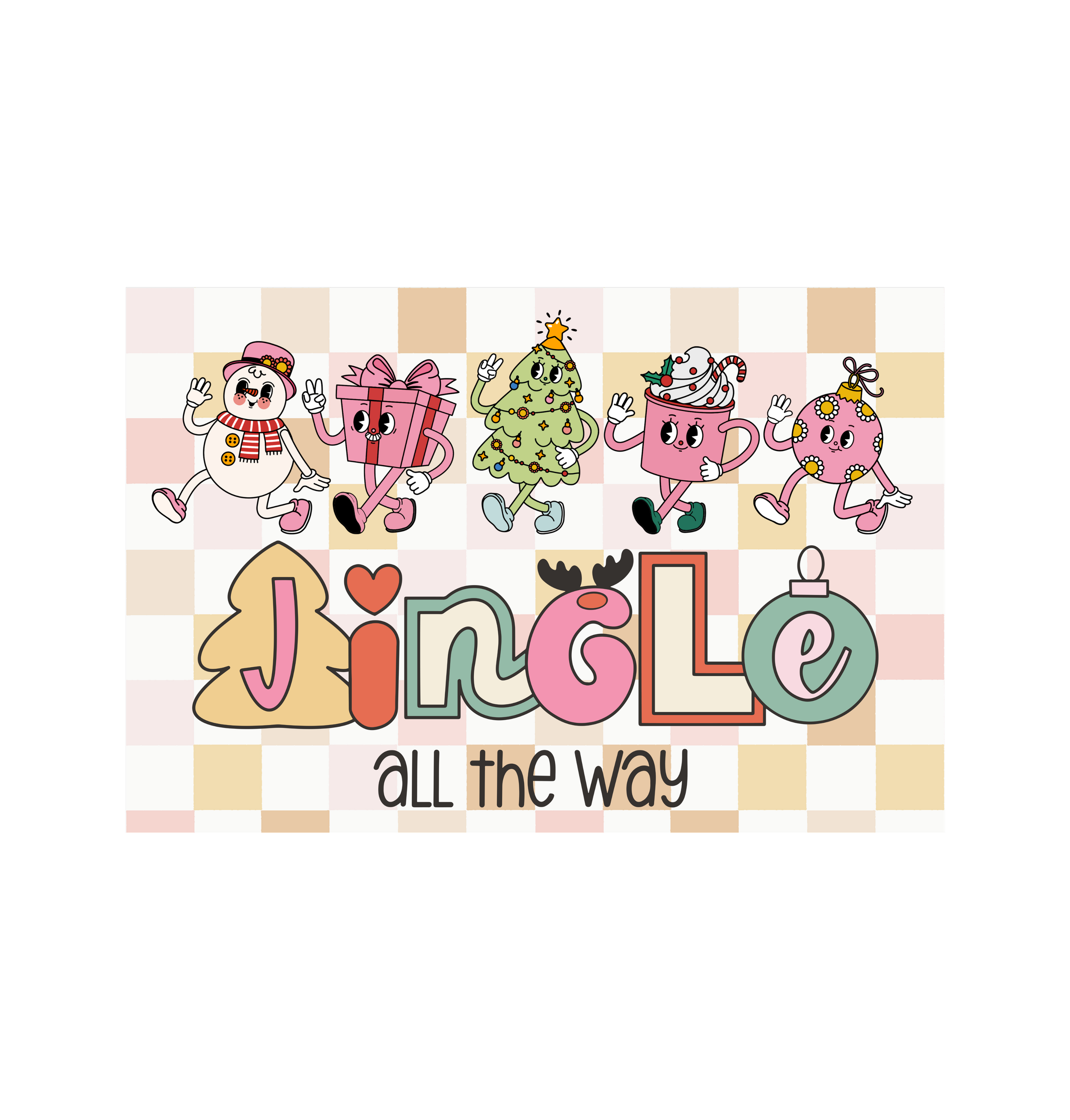 Poly Mailers | Shop Quality & Save — Teddy Transfers