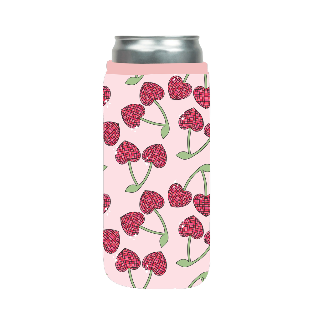 Custom DTF and UV Gang Sheet Transfers