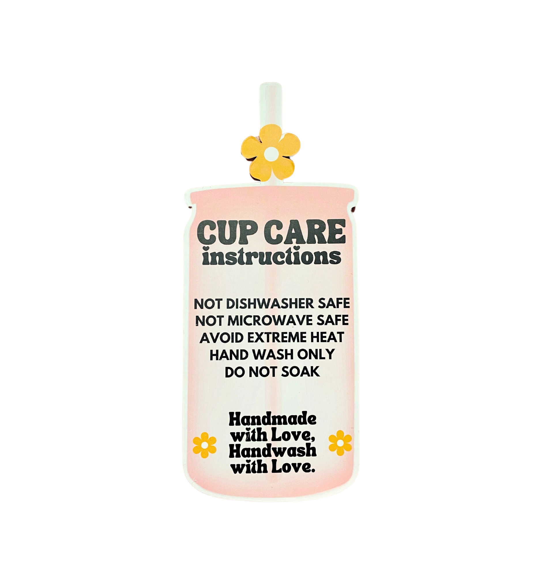 Poly Mailers | Shop Quality & Save — Teddy Transfers