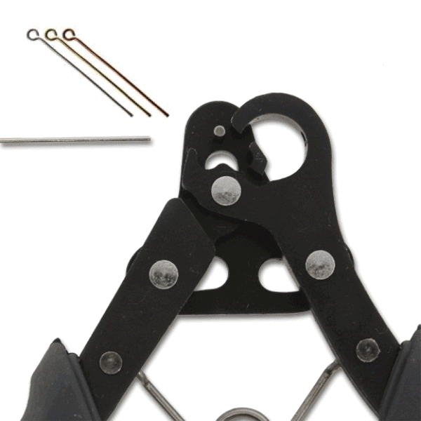 Hot Dot Designs Its all about Jewellery