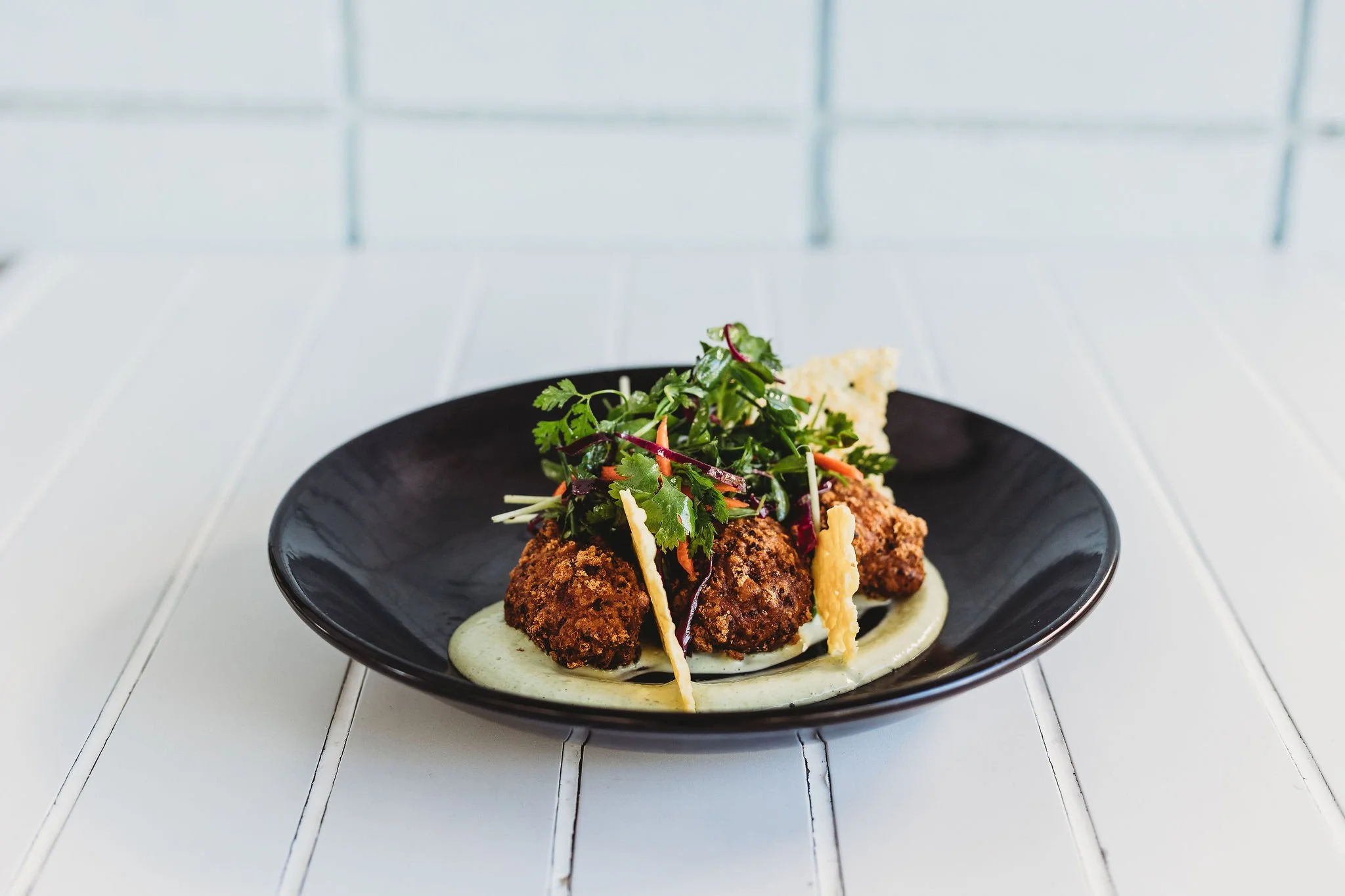 Photos — LITTLE OINK