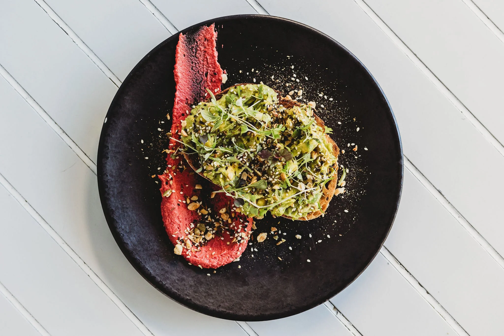 Photos — LITTLE OINK