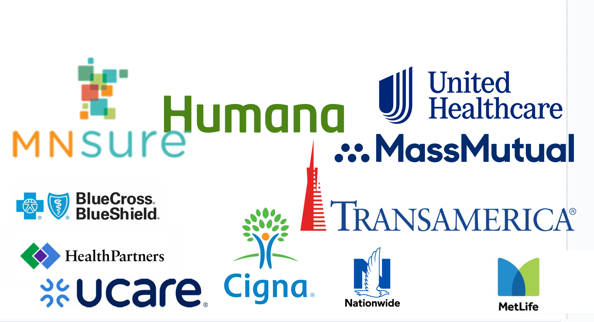 Articulate Insurance Agency | Insuring Fairfax & Virginia