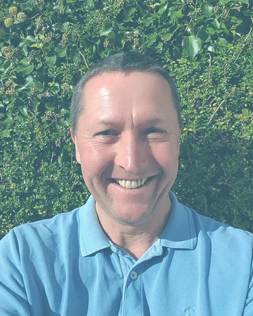 Our Team — Just Housing Group