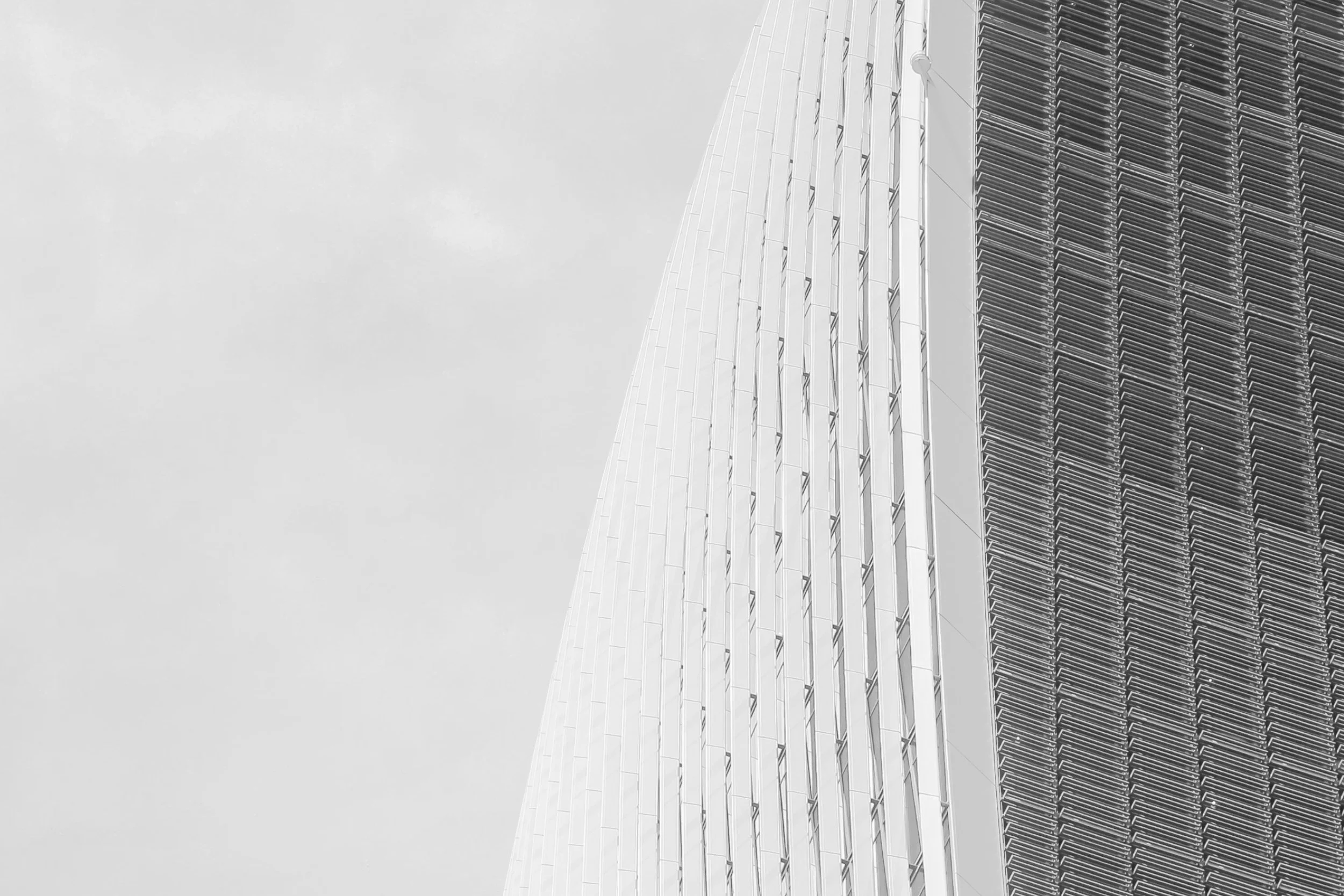 General 1 — CapVest
