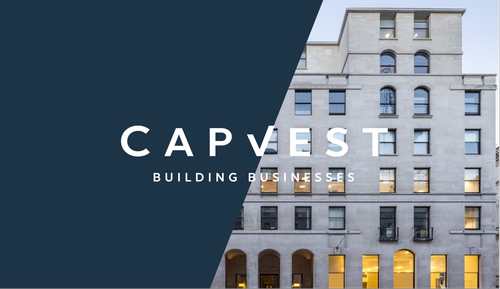CapVest