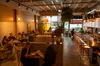 ODEON Christchurch - Mediterranean & Middle Eastern Inspired Food
