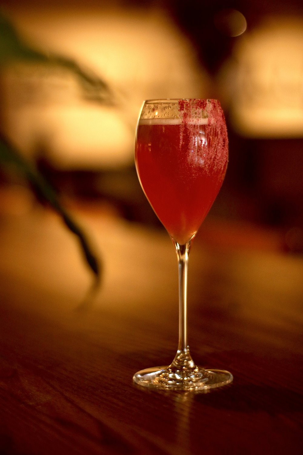 ODEON - Mediterranean & Middle Eastern Inspired Food